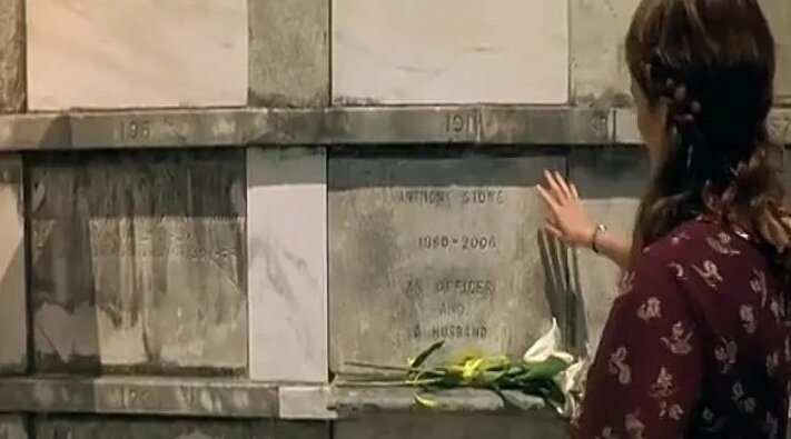 Видео До смерти / Until Death (2007) | OK.RU - Yandex Video aramada ...