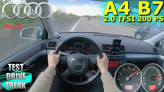 audi a20: 365 video Yandex'te bulundu