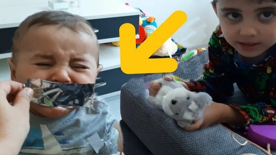 efe emir: 325 video Yandex'te bulundu