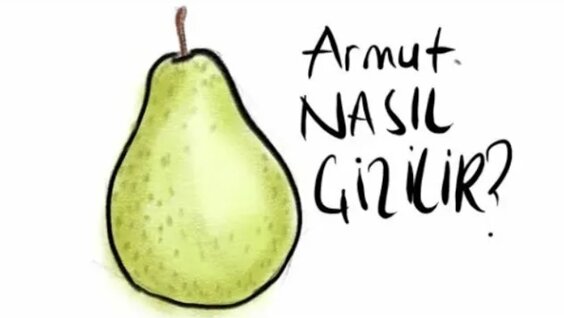 armut çizimleri: 779 video Yandex'te bulundu