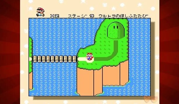 Kaizo Mario World 2 | Part Four | Super Beard Bros - Смотреть онлайн в ...