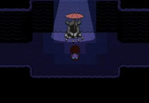 Undertale OST: Memory 10 Hours HQ - Смотреть онлайн в поиске Яндекса по ...