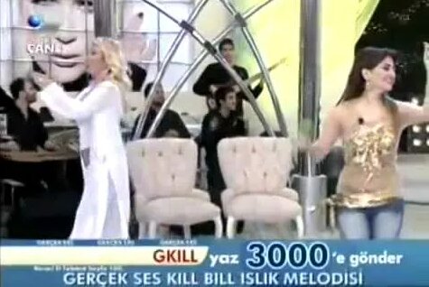 azeri günel: 613 video Yandex'te bulundu