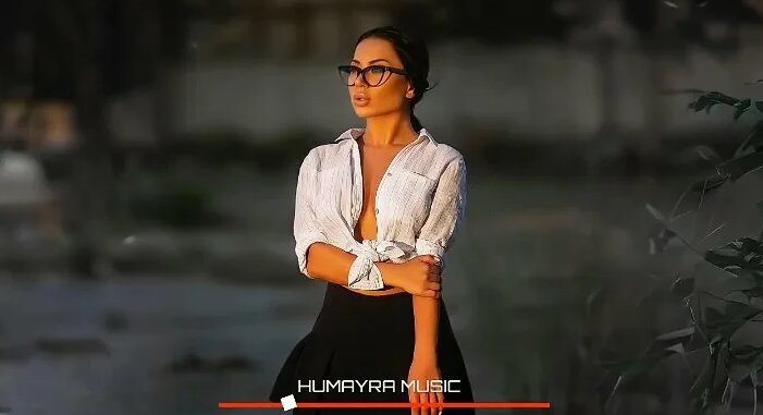 Видео Uçurumdayim - En Yeni Turkce Pop Sarkilar ⁄ Новые Турецкие Песни ...