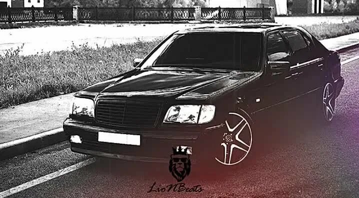 Dolya Vorovskaya (Remix 2024). - Смотреть онлайн в поиске Яндекса по Видео