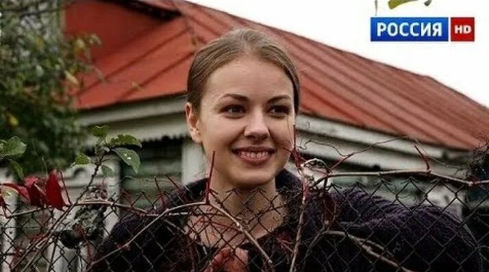 Видео Русская мелодрама БЕЗ Прошлого 2017 новинки русские фильмы 2017 | OK.RU - Смотреть онлайн ...