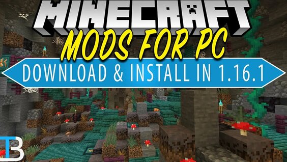 minecraft.net java edition apk: 836 video Yandex'te bulundu