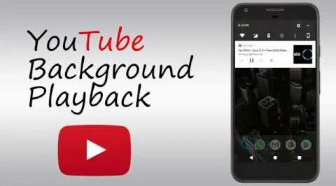 youtube background playback: 863 video Yandex'te bulundu