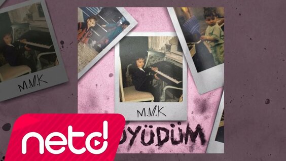 koç resimleri: 1 bin video Yandex'te bulundu