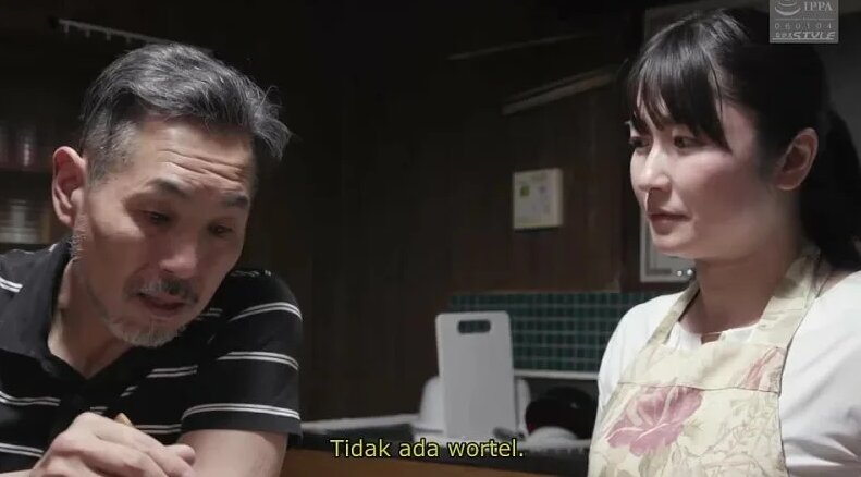 Kurosawa Yuki NSFS 024 sub id 720 mp4.mp4 — Видео от JavCube Stream - Yandex Video aramada ...