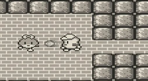 Spud's Adventure(Геймплей/Gameplay). - Watch online in Yandex video search