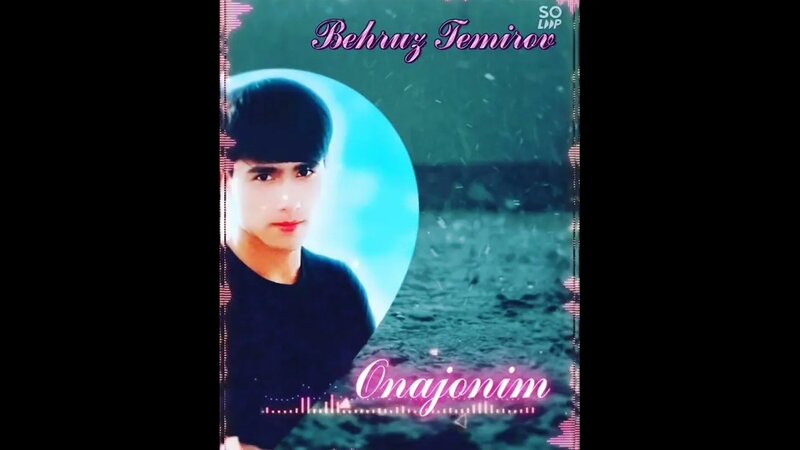 Onajonim onam mani Mehribonim jonim mani - Смотреть онлайн в поиске ...