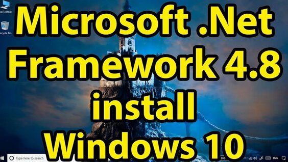 net framework 4 indir gezginler: 924 video Yandex'te bulundu