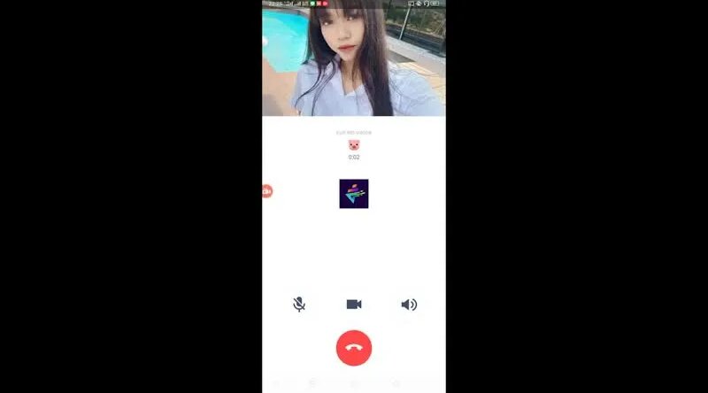 Line movie 1596701264393 mp4 - Yandex Video aramada çevrimiçi izle