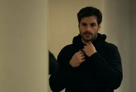 serkan çayoğlu halka: 851 video Yandex'te bulundu