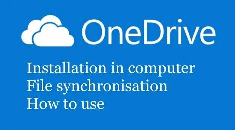 onedrive.live.com: 690 video Yandex'te bulundu