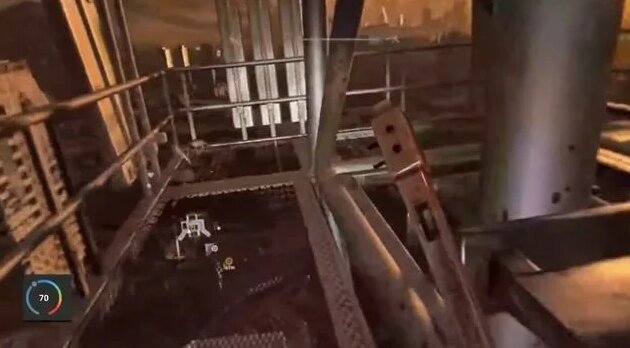 Dying Light VR Mod + UI Hud Mod | Oculus Quest 2 - Смотреть онлайн в ...