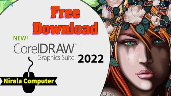 coreldraw 2022 repack: 844 video Yandex'te bulundu