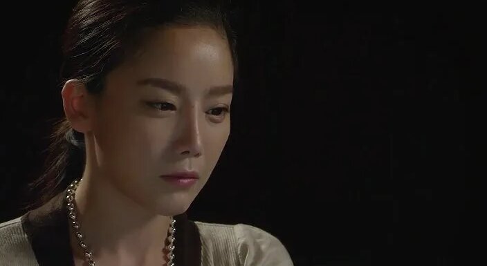 My Brothers Wife 2 2016 _Chị dâu - Yandex Video aramada çevrimiçi izle