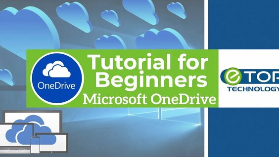 onedrive.live.com: 690 video Yandex'te bulundu