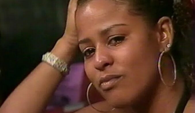 Видео Kostya Tszyu-Sharmba Mitchell 2/Костя Цзю-Шармба Митчелл 2(Вл ...