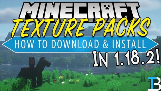 minecraft 1.18 default textures download: 676 video Yandex'te bulundu