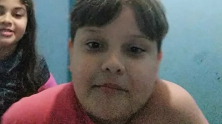 Видео Livestream title | OK.RU - Смотреть онлайн в поиске Яндекса по Видео