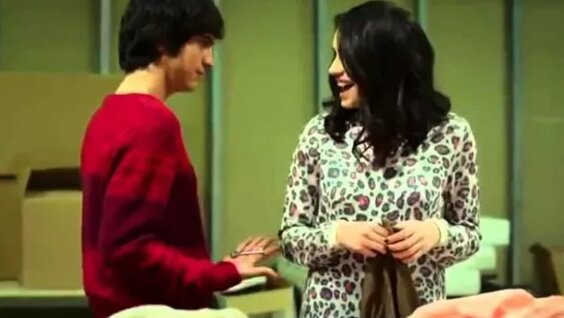 medcezir yaman mira mert eylül: 544 video Yandex'te bulundu