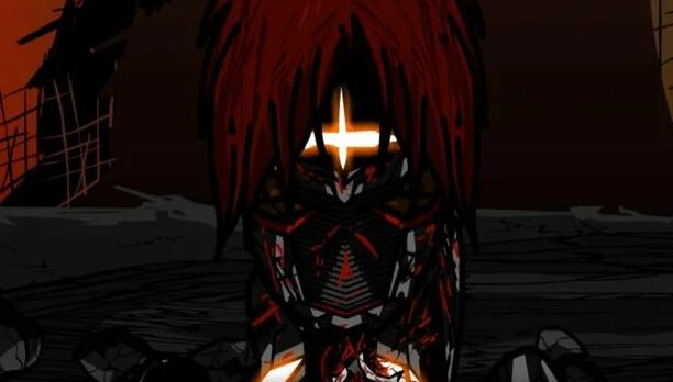 Xionic Madness 4 part 1 Soundtrack C&C Red Alert - Hellmarch - Смотреть ...