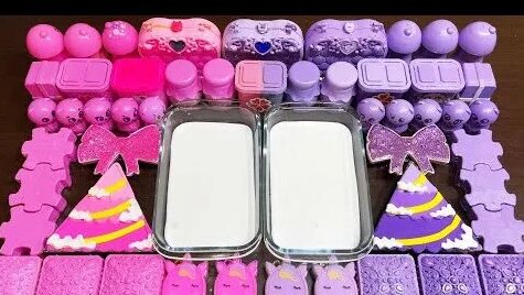 Vicineko | Fischl x Slime [WIP] - Watch online in Yandex video search