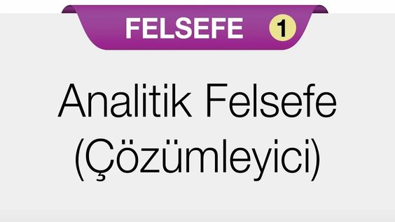 101 felsefe problemi indir: 975 video Yandex'te bulundu