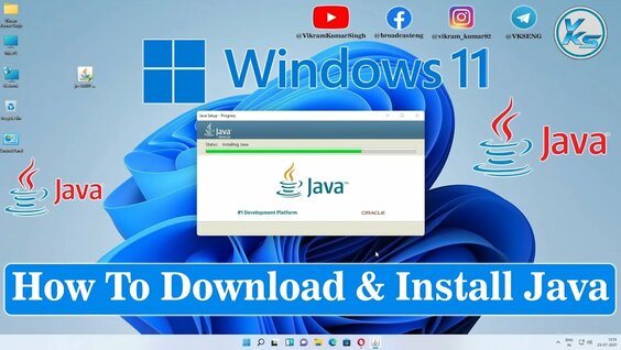 java 11 download gezginler: 936 video Yandex'te bulundu