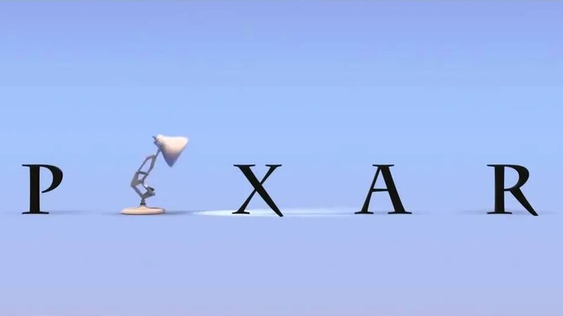 Pixar Intro HD 1080p - Смотреть онлайн в поиске Яндекса по Видео