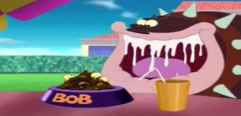 Oggy Making Bob Angry #15 Minutes of Compilation Video. - Yandex Video ...
