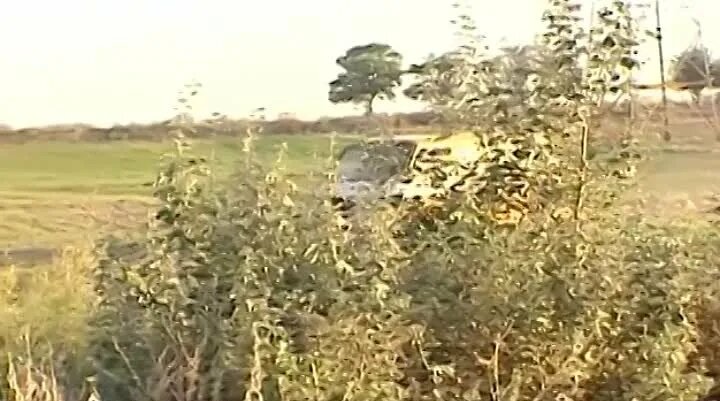 Shaytanat milliy serial 10 qism - Смотреть онлайн в поиске Яндекса по Видео