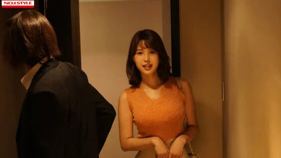 Tsukasa aoi ssni 987