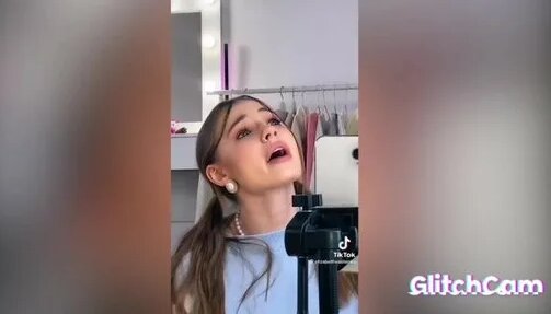 08 Julia & Aleksandra Tiktok | @Rh3psn - Watch online in Yandex video ...