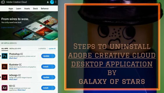 adobe cc desktop application: 940 video Yandex'te bulundu