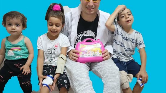komik doktor sözleri: 949 video Yandex'te bulundu