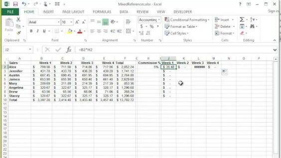a1 ücretsiz excel: 983 video Yandex'te bulundu