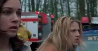 Final Destination 2 (Reversed) Rory's death scene - Смотреть онлайн в ...