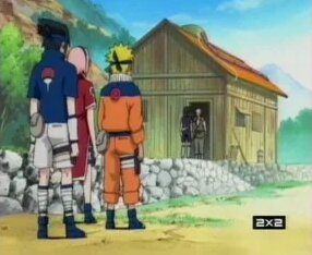 Naruto 1 Сезон | 103 Серия | Озвучка [2x2] - Смотреть онлайн в поиске ...