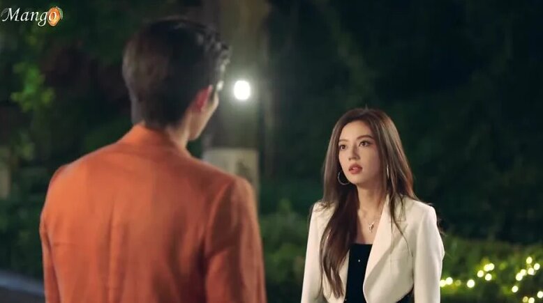 Игра пылающей любви - 2 серия, русские субтитры — Видео от FSG Mango - Смотреть онлайн в поиске ...