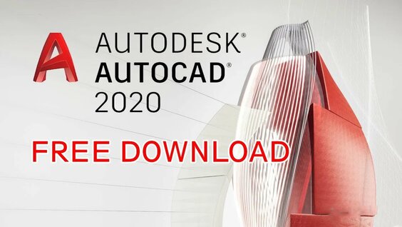 autodesk autocad student version download: 883 video Yandex'te bulundu