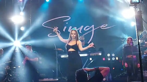 simge sağın 2022 bikinili: 911 video Yandex'te bulundu