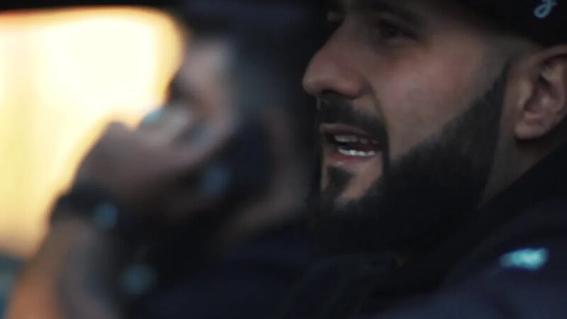 Narek METS HAYQ - MOT ARI Patmem/Remix (Official Music Video) - YouTube ...