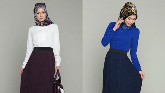 Mevlana Etek Modelleri 908 Video Yandexte Bulundu