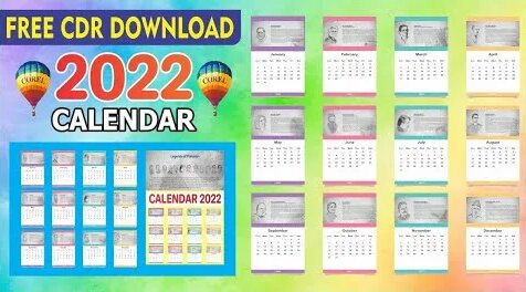 coreldraw portable 2022 download: 854 video Yandex'te bulundu