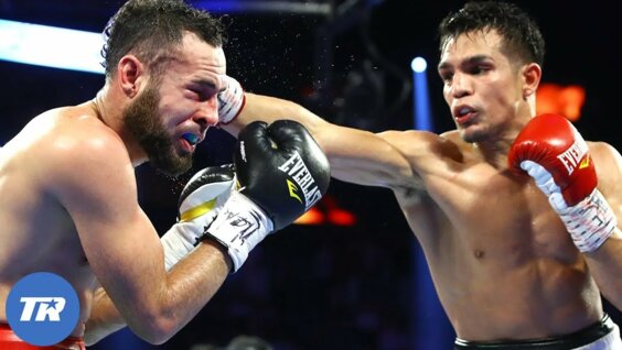 liam walsh boxrec: 665 video Yandex'te bulundu