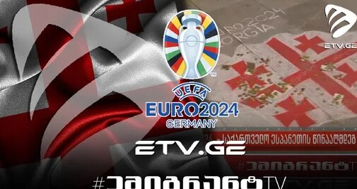 [4K] 모델 민하린 Umc모터쇼 1ST - Model MIN Harin UMC Motorshow 2022 4MIN